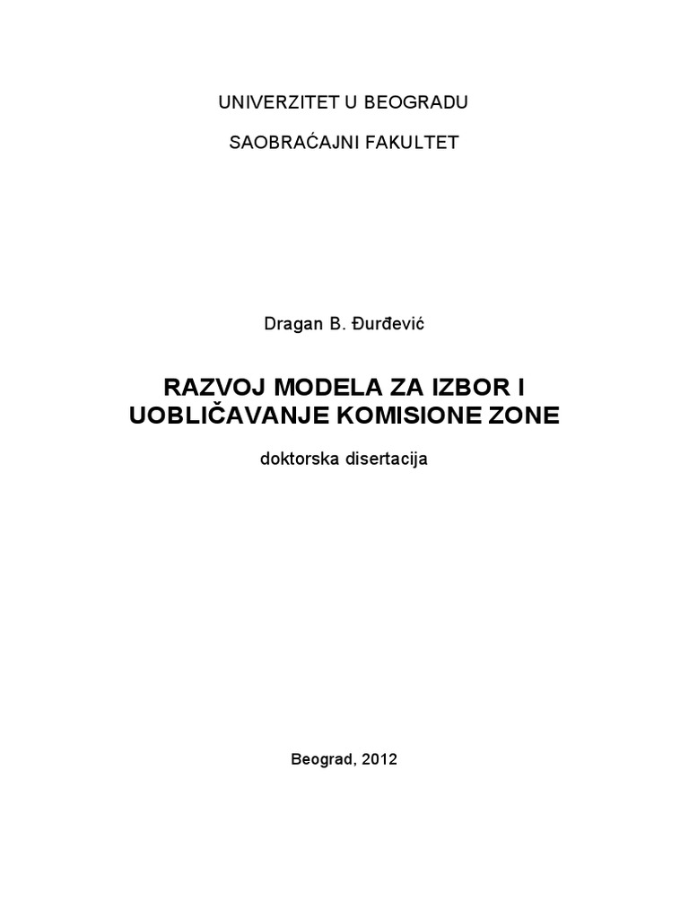 Order Picking Area Design Models | PDF | Design | System
