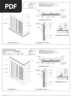 Architectural Details PDF | PDF