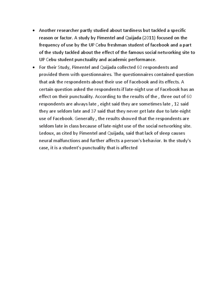 Gawa Ni Utoy | PDF | Self-Improvement | Wellness