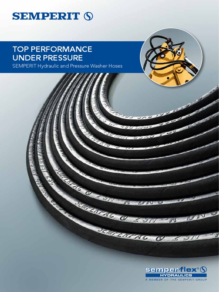 Leading Through Quality, Innovation and Sustainability: An Overview of ...