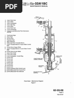 MS21919 Cushioned Loop Clamp Specs | PDF | Steel | Metals
