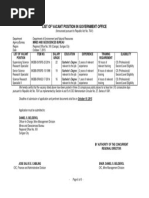 Walmart Money Card 2021 Bank Statement | PDF | Financial Transaction ...