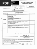 Knuckle Thread DIN 405 | PDF | Machining | Metalworking