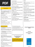 Apa Citation Style 8th Edition PDF | PDF | American Psychological ...