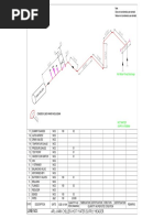 Instrument Installation Hook Up Drawings | PDF | Transparent Materials ...