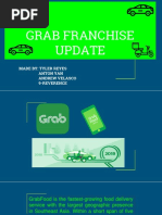 How to Download Grab E-Receipts | PDF