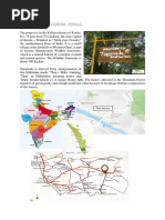 Raigad District Maps PDF | PDF | Rain | Soil