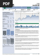 XISCO Company Profile 2025: Valuation, Investors, Acquisition ...