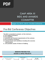 BSP Organizational Structure | PDF | Monetary Policy | Currency