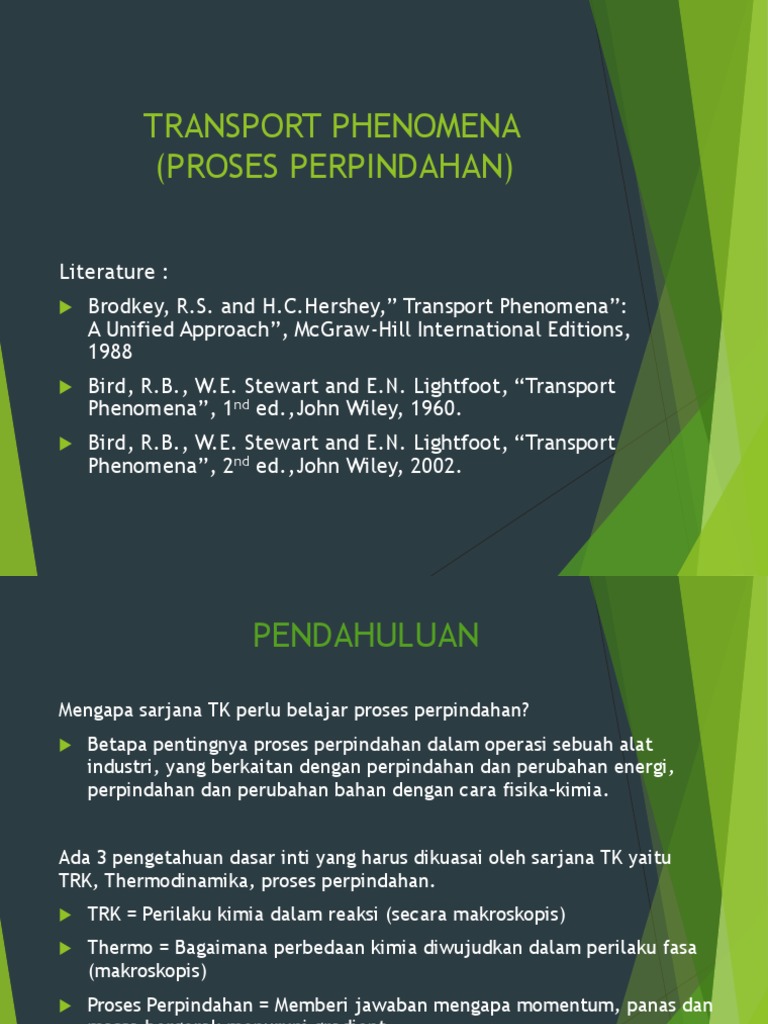 TP Mhs Pertemuan1 | PDF