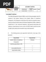 Free Printable Safety Cross Template | PDF