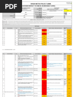12 - AlroColorCodes-11042021 | PDF | Sheet Metal | Green
