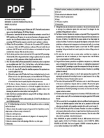 LTOM Final Book 2 | PDF | Revenue | Taxes