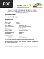 DoH TAMM Portal User Guide | PDF | Login | User (Computing)