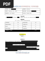 SPQR | PDF | Roman Empire | Ancient Rome