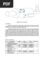 Tampilan Seven Segment Dengan Metode Scanning Menggunakan Arduino ...