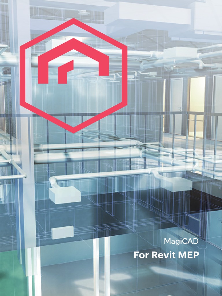 For Revit MEP | PDF | Autodesk Revit | Fire Sprinkler System