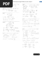 Statics Solutions: Chapter 6 | PDF