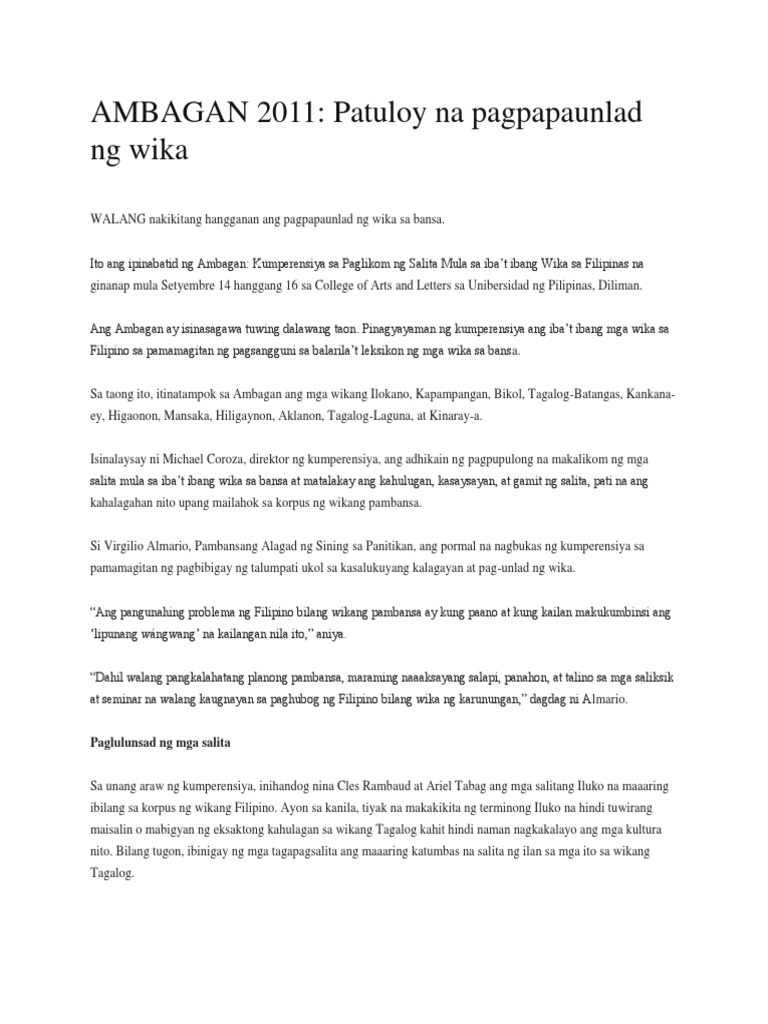 AMBAGAN 2011.docx