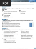 Sum1-Answerbook-3 Answer Book Sum1-Answerbook-3 Answer Book: Summit 1 ...