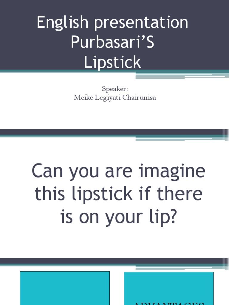 Punya Meike | PDF | Cooking, Food & Wine | Art