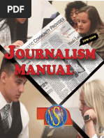 Astm A276 A276m-2017 | PDF | Physical Sciences | Mechanical Engineering