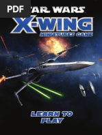 3D Pinball For Windows Space Cadet Table Rules and Game Strategy | PDF ...