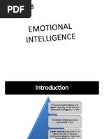 Personal Development Grade 12 | PDF | Self | Disciplines