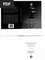La Leyenda de Licanrayén | PDF