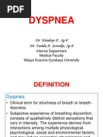 Lund and Browder Burn Assessment Chart | PDF | Burn | Skin