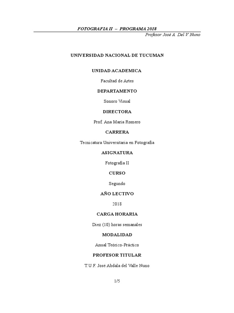CXVXC | PDF | Prueba (evaluación) | Medios de arte