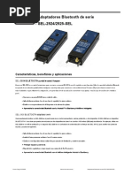 RTXP18 RTXP 18 RK 926 115-Ad Test Switch Abb Manual | PDF