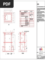QNBN Tech Spec For UPVC Ducts D54 D56 Bends | PDF | Specification ...