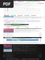 Serial Keys - Bandicam 2.3 | PDF