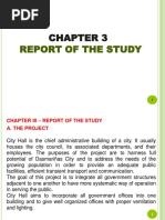 UP Campus Map | PDF | Science And Technology | Science