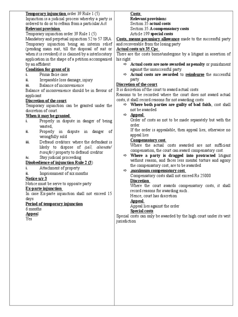 Transfer) Property To Defraud Creditor | PDF | Ex Parte | Injunction
