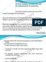 Absentee Statement Form Rajsevak | PDF