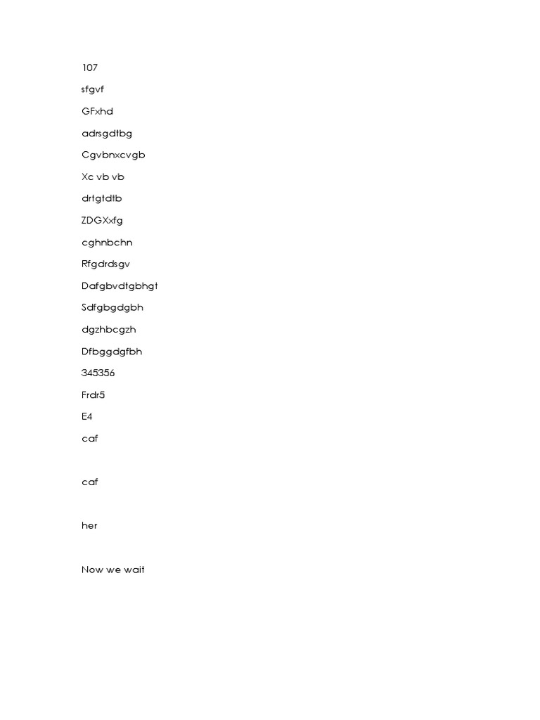 Greek Language Enthusiasts | PDF | Foreign Language Studies | History