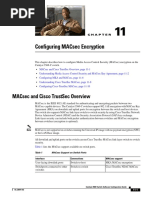 Meridian and CS1000 PBX Programming | PDF | Session Initiation Protocol ...