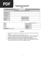 Notepad Assignment 1 | PDF