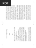 Guide For Commentator and Lector | PDF | Mass (Liturgy) | Jesus