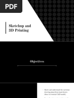 Materialise 3-Matic Texturing | PDF | Texture Mapping | 3 D Computer ...