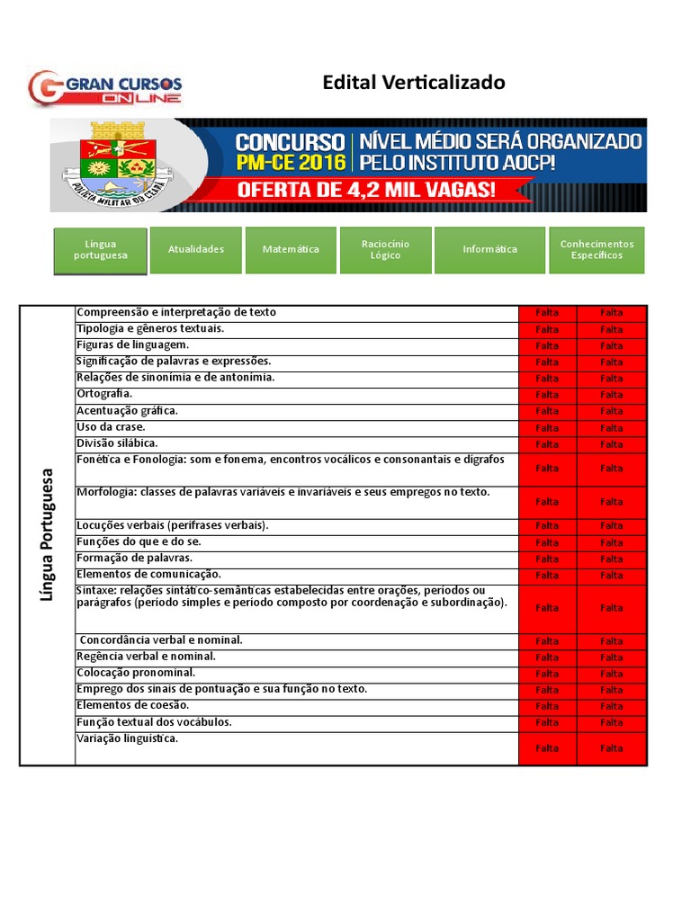 Concurso CNMP: Baixe agora os editais verticalizados!🈹 Descubra as ... Concurso CNMP: Baixe agora os editais verticalizados!🈹 Descubra as ...