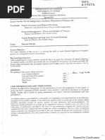 ATN 950C Product Brochure - V1.3 | PDF | Ethernet | Computer Network