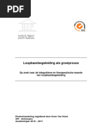 8-Fasenmodel (MOV-1980174-1.0) | PDF