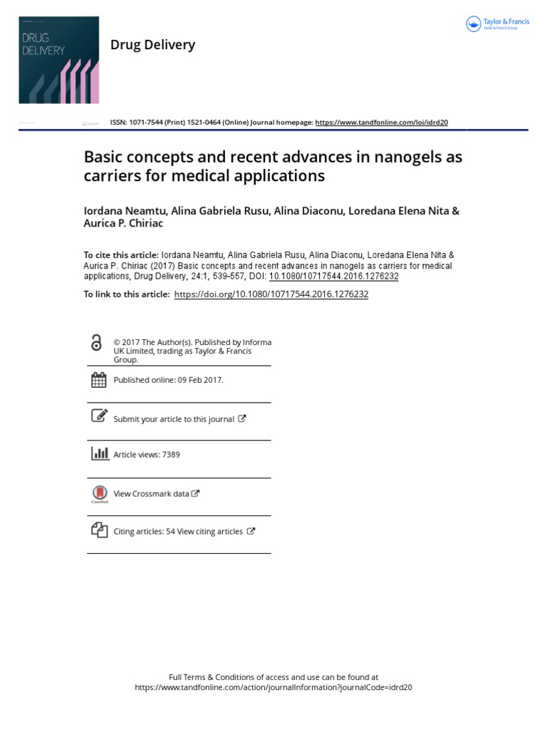 Basic Concepts | PDF | Polymerization | Polymers