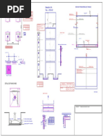 RACO Electrical Boxes Catalog Overview | PDF
