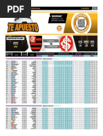 Maidstone Hospital Internal Map | PDF | Patient | Hospital