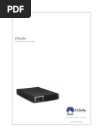 AppleRN Course Access and Login Guide | PDF | Password | Cyberspace