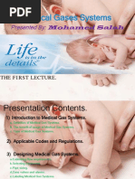 Diagnostic Evaluation of Adults With Hyponatremia | PDF | Diseases And ...